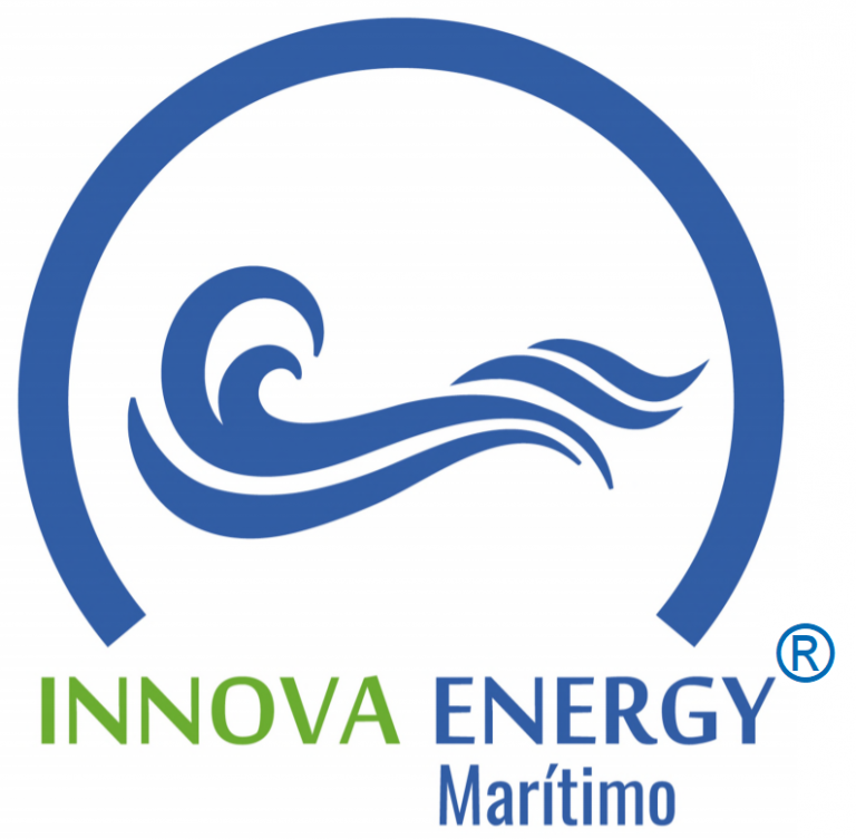 Innova Energy – Energía Renovable en Movimiento