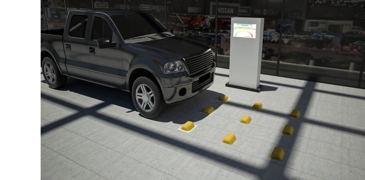 Innova Energy – Energía Renovable en Movimiento